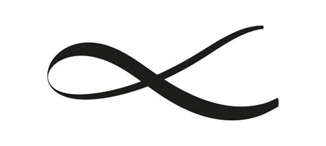 Font Underline Vector Images Over 810