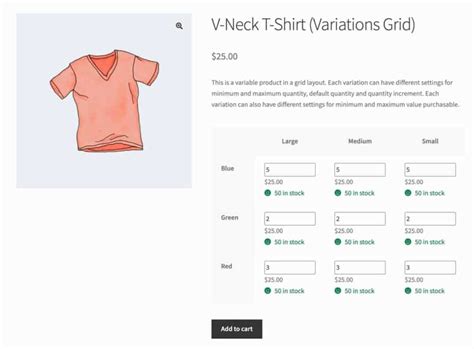 woocommerce minimum maximum quantity and order plugin republic