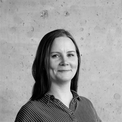 Miza Is Excited To Announce The Appointment Of Our First Associate