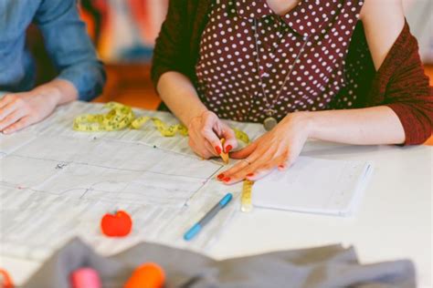 How To Find A Sewing Class Near Me 5 Ways Seam Whisperer