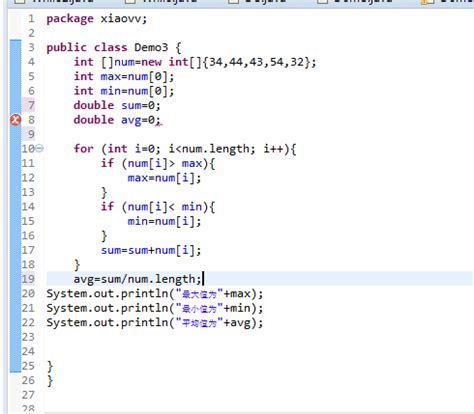 解决问题caused by java net unknownhostexception 缪琼技术