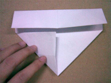ห้องเล่น ห้องเรียน วิธี พับกล่องกระดาษ แบบสี่เหลี่ยม ตอน 4how To Fold Origami Box 4