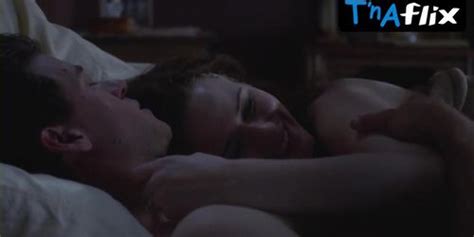 Alexia Fast Sexy Scene In Manhattan