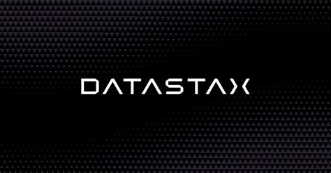Pranav Parekh On Linkedin Building Data Services With Apache Cassandra