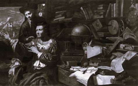 Euclids Fifth Postulate In Ancient Greek Mathematics Euclids Fifth Postulate In Ancient Greek Mathematics