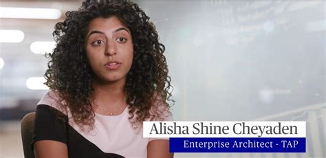Shabeer Mothi On Linkedin Chubb Technology Associate Program Tap Video