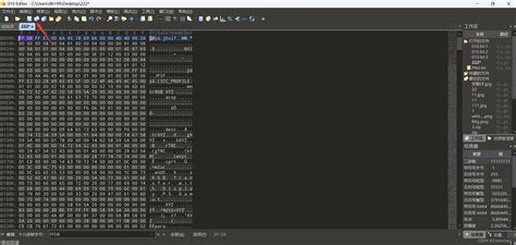 wireshark图片还原 wireshark还原图片 csdn博客