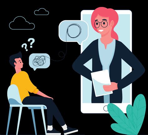 The Importance Of Doing A Running Form Analysis