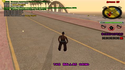 C Hud By Cody Simpson Файлы Худы Gtaxmods Моды и файлы для Gta 5 Gta Samp