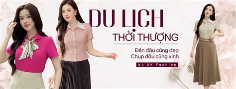 Evashoes - Evashoes added a new photo.
