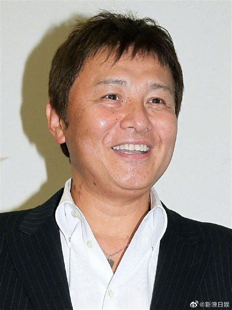 日本演员渡边彻因败血症去世 享年61岁渡边彻败血症演员新浪娱乐新浪网