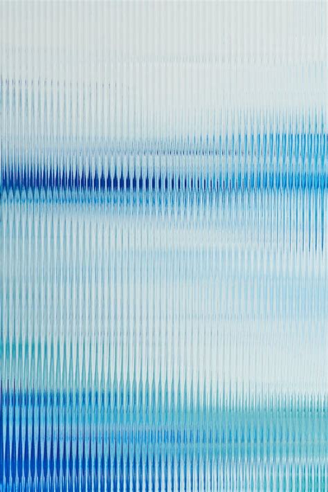 Wavy Glass Texture Images Free Download On Freepik