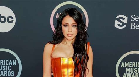 Ju Jingyi Bio Profile Facts Age Height Boyfriend Ideal Type