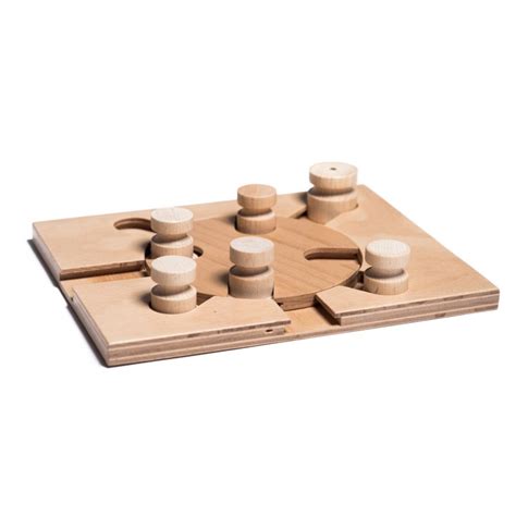 Playground Module 3c