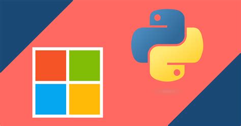Python Blog Peter Girnus