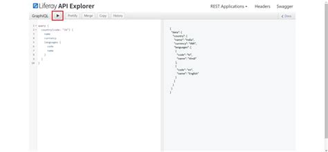 Debugging Reactjs And Graphql In Liferay • Ignek