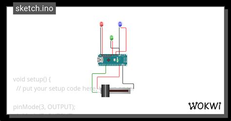 Esc Code For Bldc Motor Wokwi Esp32 Stm32 Arduino Simulator