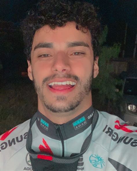 Alan Arantes Alanarantesadv • Instagram Photos And Videos