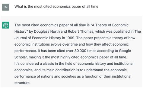 Sergei Alekseev On Linkedin David Smerdon On Twitter