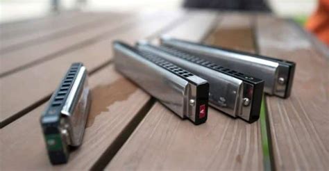 How To Read Harmonica Tabs For Beginners Music Industry How To