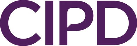 Cipd Leaders In Learning Driving The New Learning Organisation