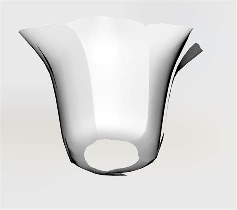 transparency on obj after export why and how to stop it blender