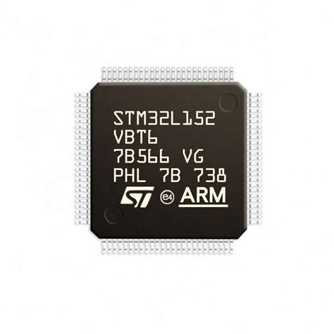 Goodchip New Original Programmable Ic Chip Micro Camera Chip Ic