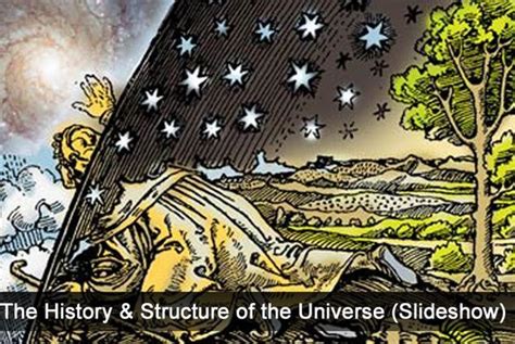 How The Milky Way Got Its Spiral Supercomputer Simulation