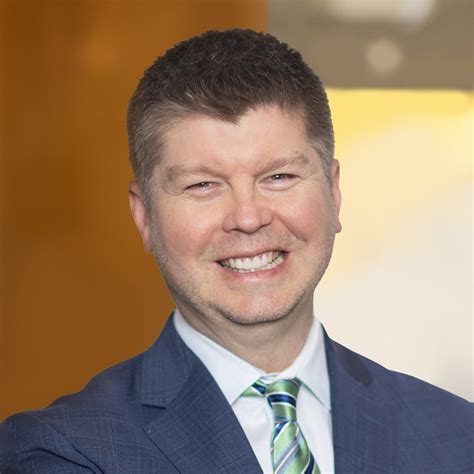 Michael Oconnor