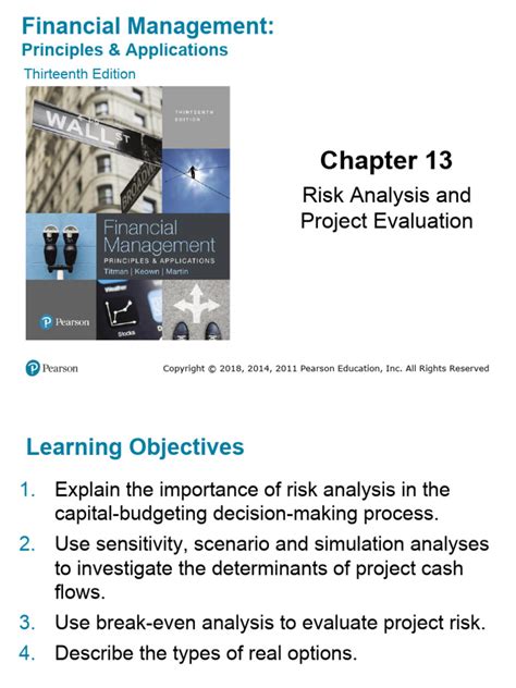 tm 8 pdf net present value internal rate of return