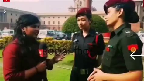 Siji Varghese Leaders In Lipstick® On Linkedin Announcement