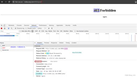 nginx 七十一 root、alias、index、try files关系指令再探 nginx alias csdn博客