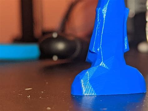 Printing TPU with Ender 3 Pro -- nozzle size consideration : r/ender3