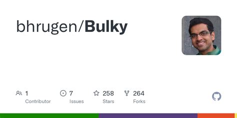 Bulky BulkyBookWeb Areas Customer Views Home Details Cshtml At Master Bhrugen Bulky GitHub