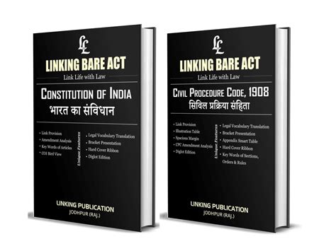 Linking Laws
