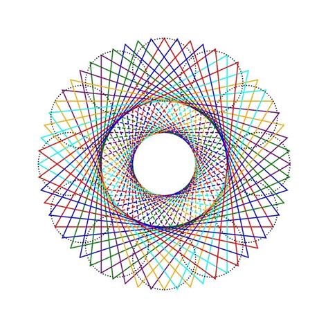 Some Python Geometry Rgenerative