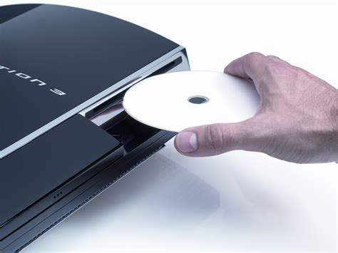 How To Play PS Games On Your Sony PSP TechRadar