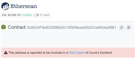Basic Auditing Of A Web3 Frontend By BowTiedCrocodile