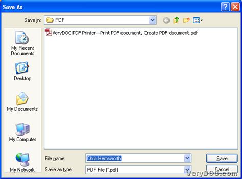 How To Compress Image Of Colorgrayscalemonochrome When Printing Pdf By Virtual Printer