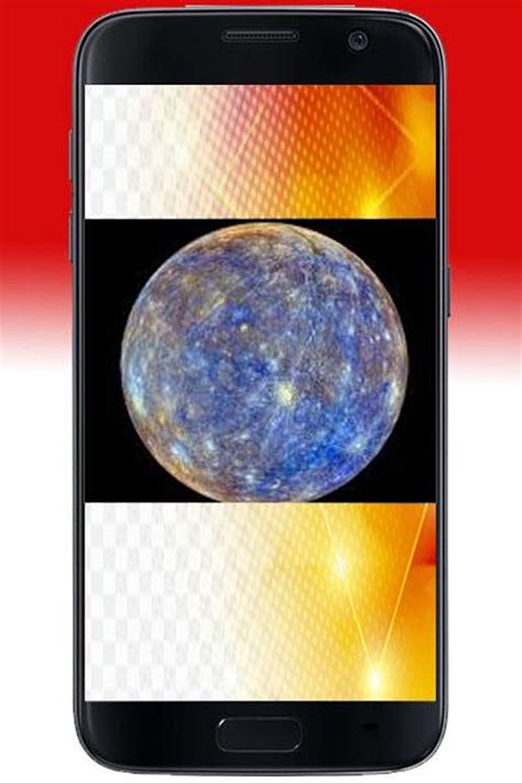 Solar System Book Apk For Android Download