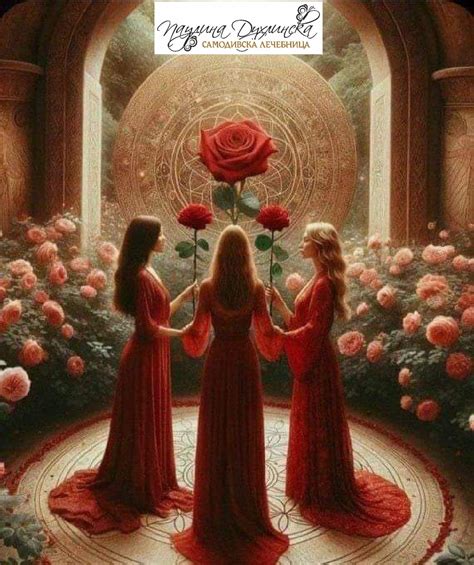 Работилничката 🐾 Къде си “почиват” очилата ви Върху ръчно изплетена подложка с характер 🐸