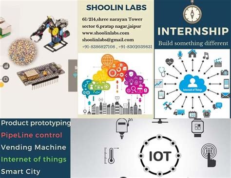 Sagar Raj On Linkedin Robotics Arduino Raspberrypi Shoolin Sensors
