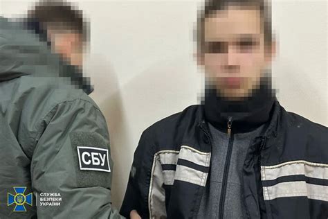 Теракт у Миколаєві під час якого загинули військові Затримано ворожих агентів всі останні