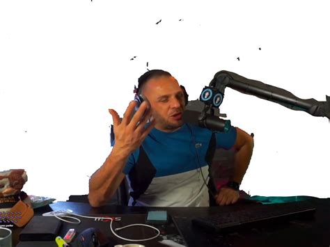 Sticker De Nataliemars Sur Hlib Radio Team Other Braiki Street 69200