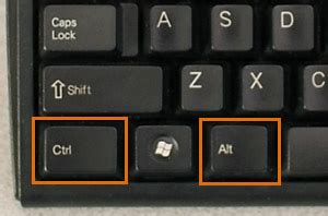 Ctrl T Di Word Untuk Apa Latihan Ujian Sekolah