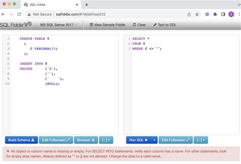 Salesforce Cdp Why Data Cloud Transformations Use Where Field And