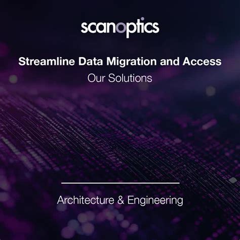 scan optics on linkedin cloud fileconversions