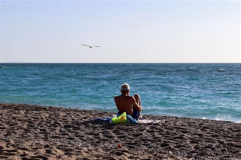 Middle Class Not Feeling So ‘middle Anymore