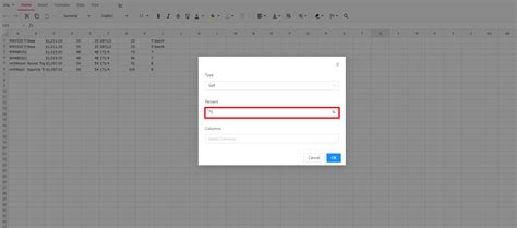 Github Creditsoftware Csv Manager