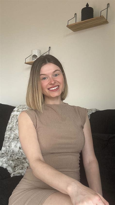 Visualise Aesthetics